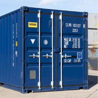 Inicio - Juda Contenedores